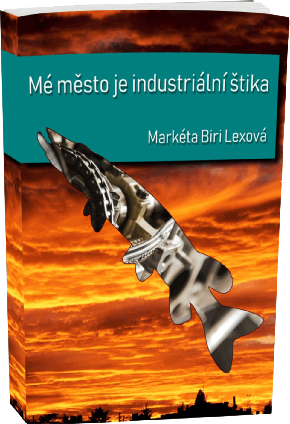 stika objednavkovy formular audio | marketalexova.cz